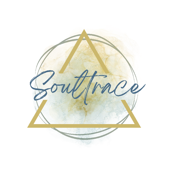 home [www.soul-trace.be]